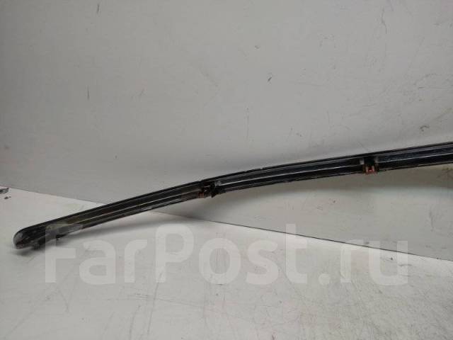 Ресничка Toyota Land Cruiser Prado 2018 5314860010 GDJ150 1GD-FTV ...