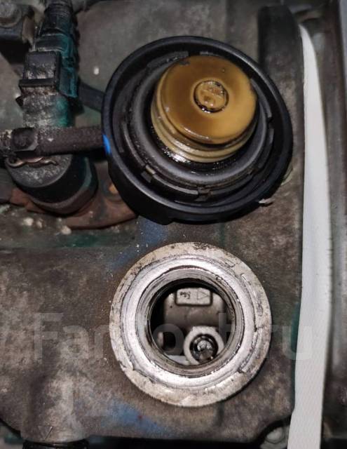 Двигатель двс мотор D4CB 2.5 Hyundai Kia дизель купить в Москве ...