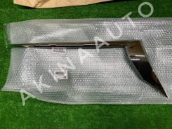 Запчасть абсорбер бампера № 5314760020 — купить во Владивостоке | ФарПост