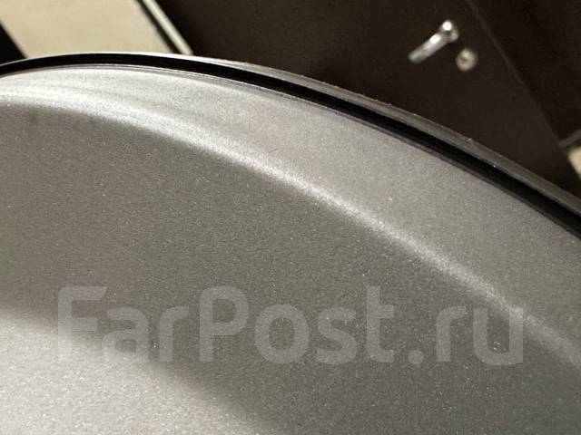 Сальник КПП сцепления Powershift 10- 6DCT450 7M5R7570AB купить в ...