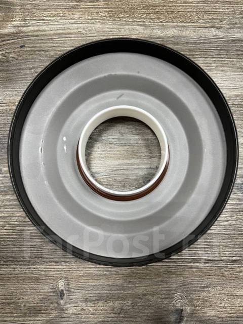 Сальник КПП сцепления Powershift 10- 6DCT450 7M5R7570AB купить в ...