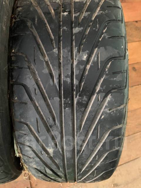 Triangle TR968, 205/55R16 - Шины во Владивостоке