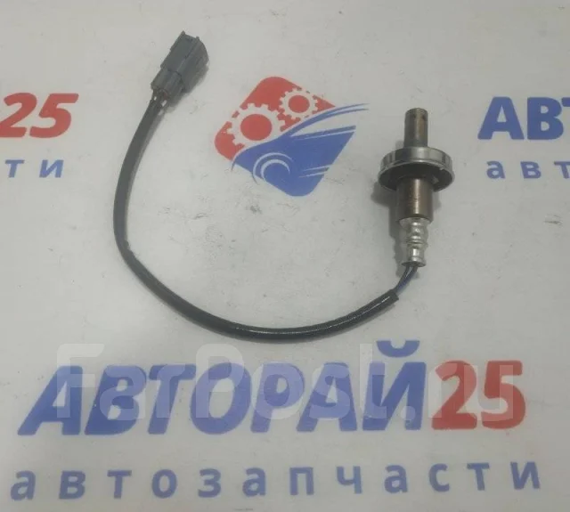 Датчик кислородный (лямбда-зонд) Toyota Denso 8946712030 8946702030 ...