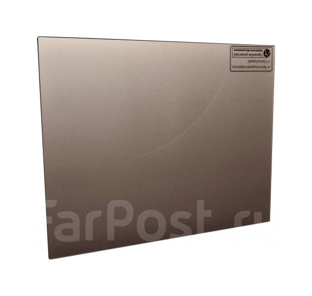 Морозильный ларь Willmark CF-170G (165л, до -24С, 1 корз. стекл. крышка, гар.3года ...