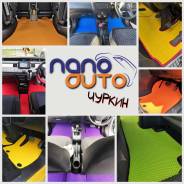 Запчасть свеча зажигания № SK16R11 — купить во Владивостоке | ФарПост