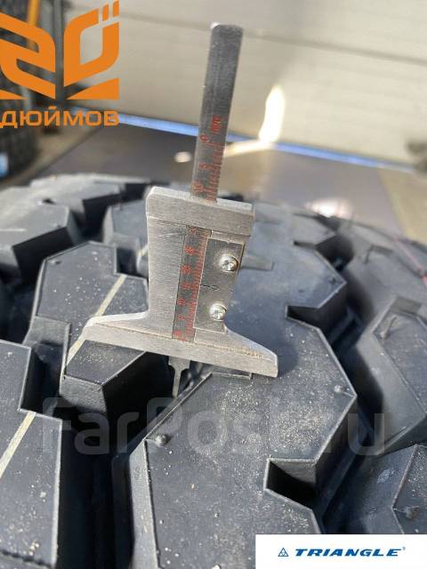 Triangle TR697, 385/65 R22.5 20PR 160J, 22.5", 290 шт, в наличии, 385 мм, 65 %, радиальный. Цена ...