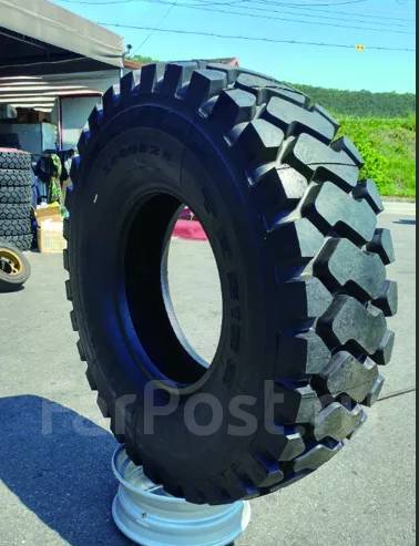 Triangle TB516S, T T2 14.00 R25, 25", 8 шт, в наличии, радиальный, 14", 50.5", всесезонные. Цена ...