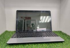 Купить ноутбук в Находке. Недорогие ноутбуки для работы, дома и ...