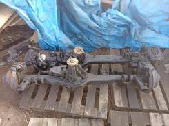 Запчасть № 42110 — купить во Владивостоке | ФарПост