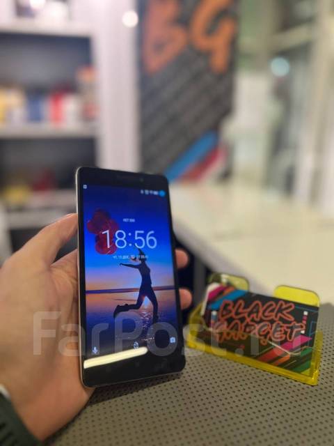 Lenovo K3 Note! 2/16 GB! Комплект! Доставка - Смартфоны и сотовые ...