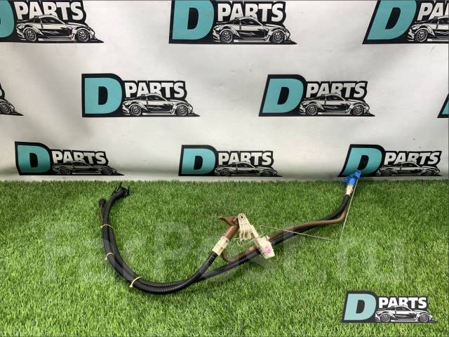 Эжекционный насос топливный Audi q7 4lb купить во Владивостоке по цене ...