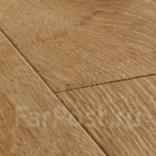 Ламинат Quick-step Impressive Ultra 12мм IMU1848 Дуб натуральный - 20% ...