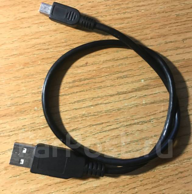 Игровая приставка EXEQ MP-1008, б/у, в наличии. Цена: 800₽ во Владивостоке