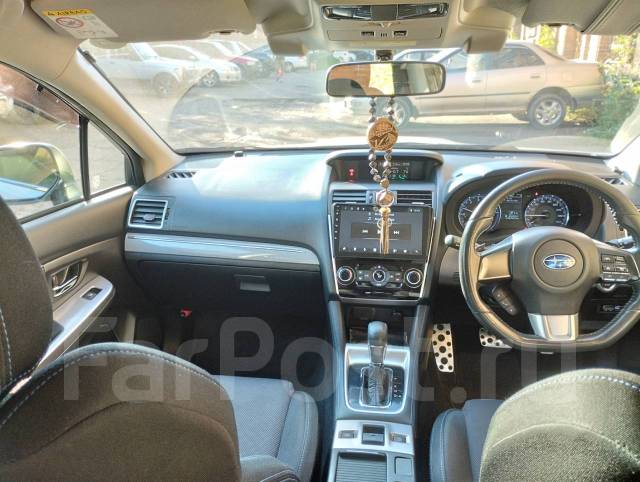 Продам магнитолу, Андроид 10, T3L, другой, б/у, в наличии. Цена: 6 000 ...