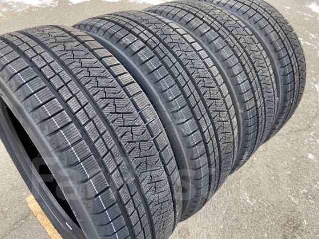 Triangle PL02, 235/55R18, 18", 1 шт, в наличии, 235 мм, 55 % ...
