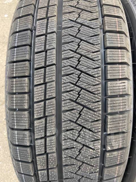 Triangle PL02, 265/70R16 112T, 16", 1 шт, 265 мм, 70 %, радиальный ...