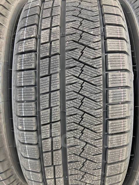 Triangle PL02, 265/70R16 112T, 16", 1 шт, 265 мм, 70 %, радиальный ...