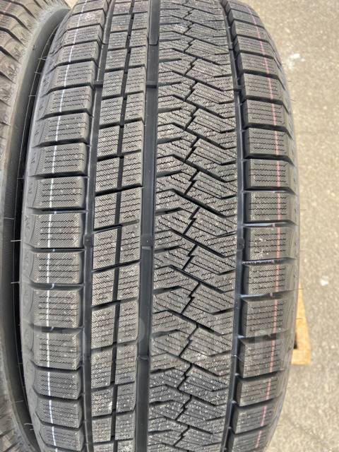 Triangle PL02, 265/70R16 112T, 16", 1 шт, 265 мм, 70 %, радиальный ...