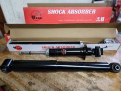 Запчасть амортизатор № 343247 — купить во Владивостоке | ФарПост