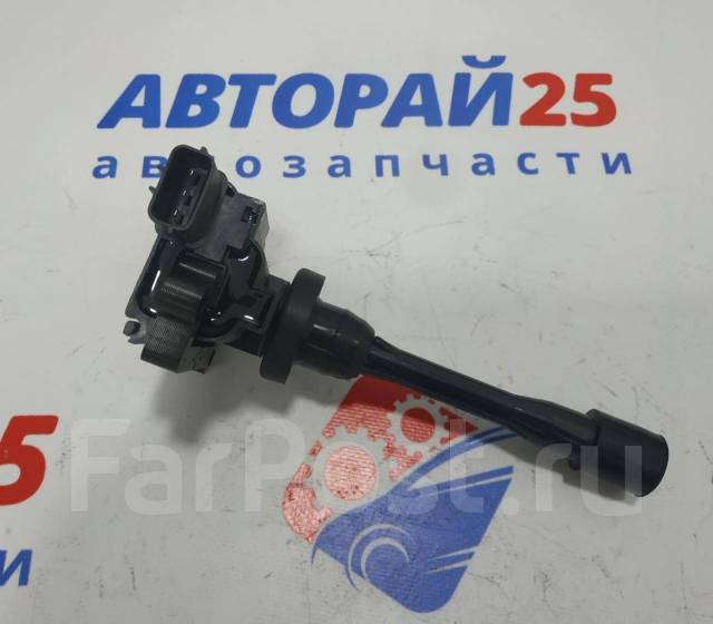 Катушка зажигания Mitsubishi 4G63 Diamond MD362907 купить во ...