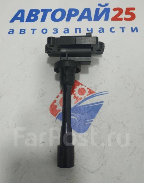 Катушка зажигания Mitsubishi 4G63 Diamond MD362907 купить во ...