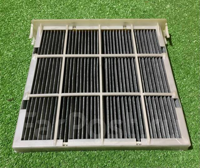 8889947010 корпус салонного фильтра салона фильтр Toyota 88899-47010 ...