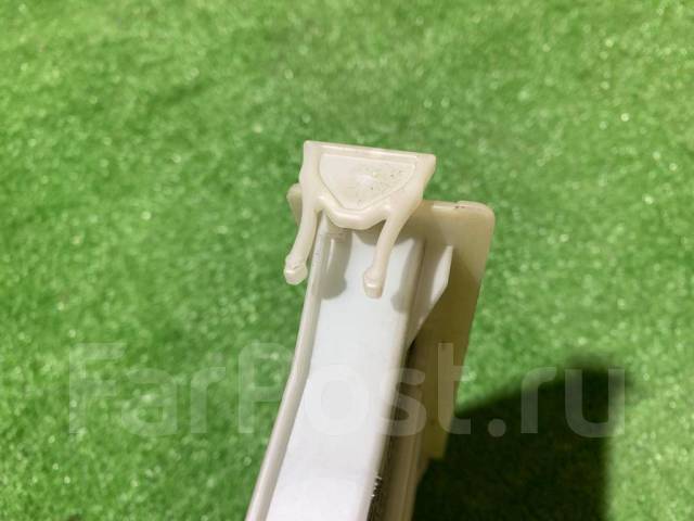 8889947010 корпус салонного фильтра салона фильтр Toyota 88899-47010 ...