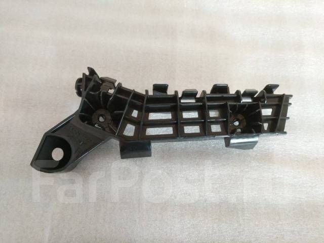 Крепление бампера Honda N-Box+ 12.2011 - 08.2017 71193TY0N01 JF1 ...