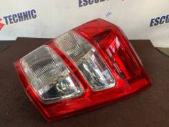 Компания «ESCUDO TECHNIC» во Владивостоке — каталог товаров и услуг с ...