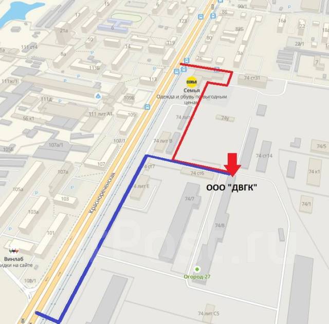 Генератор бензиновый инверторный TSS SGG 3200i (3кВт, ручной стартер), 3,20 кВт, 220/230 в ...