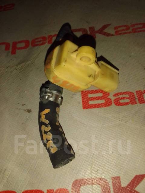 Датчик давления топлива Mercedes S-Class купить в Барнауле по цене: 2 ...