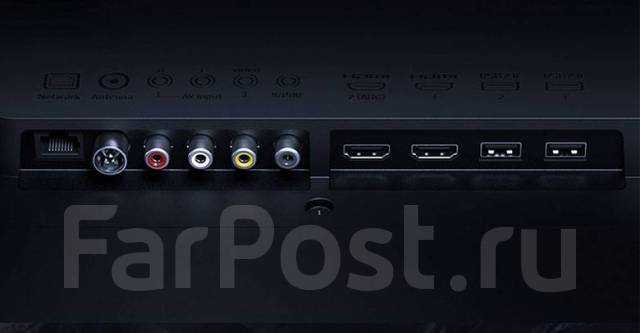 Телевизор Redmi A50 | 4K | 50" | HDR10 | DTS | 2022, LED, 4K UHD, новый ...