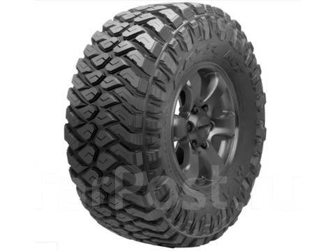 Шина Maxxis RAZR MT-772 315/70R17 121/118Q Maxxis [ETL00225100] - Шины ...