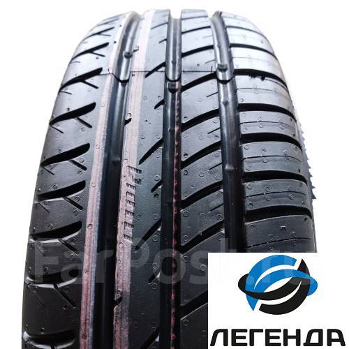 Viatti Strada Asimmetrico V-130, 175/65 R14, 14", 1 шт, в наличии, 175 ...