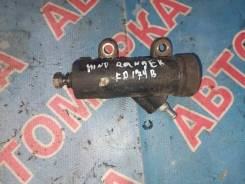 Запчасть цилиндр главный тормозной № 472001400 — купить в Уссурийске ...