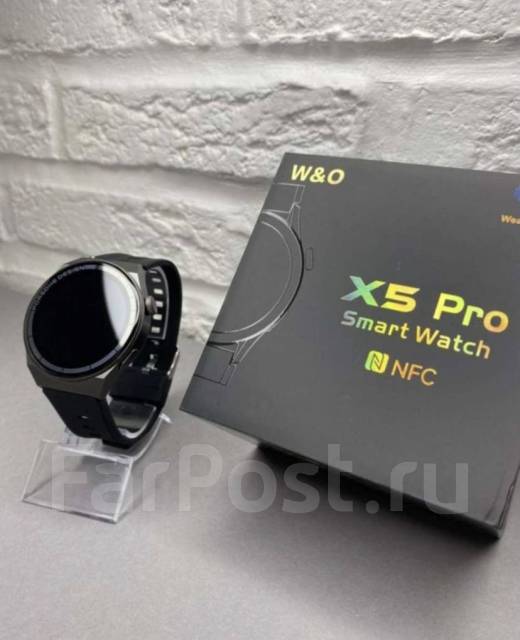 Смарт часы x5 pro | Умные часы - Умные часы и фитнес-браслеты во ...