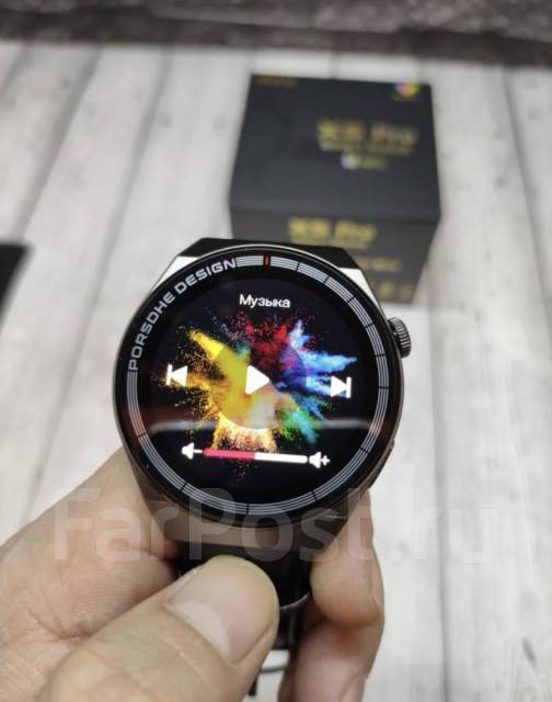 Смарт часы x5 pro | Умные часы - Умные часы и фитнес-браслеты во ...