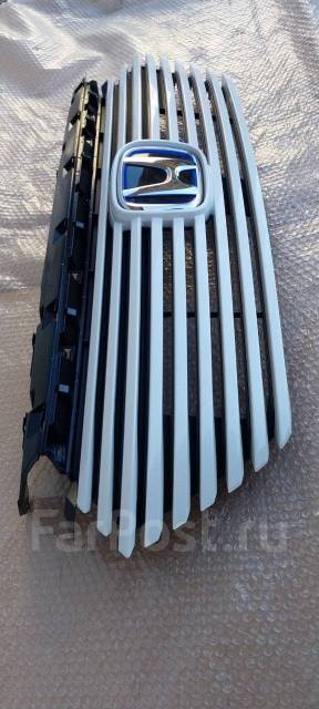 Решетка радиатора Honda Vezel RV5, RV6, RV3, RV4 Original Japan купить ...
