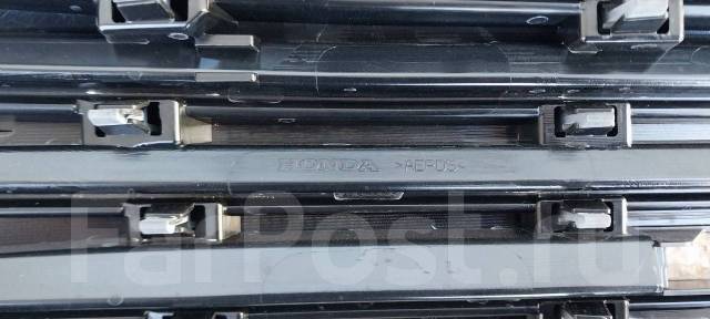 Решетка радиатора Honda Vezel RV5, RV6, RV3, RV4 Original Japan купить ...