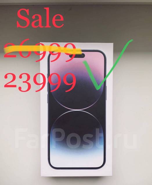 Apple iPhone XR в корпусе 13Pro - Смартфоны и сотовые телефоны во ...