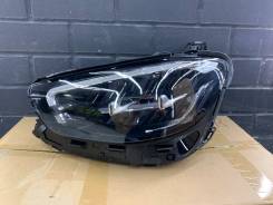 Автозапчасти в Челябинске — продажа запчастей для иномарок ...