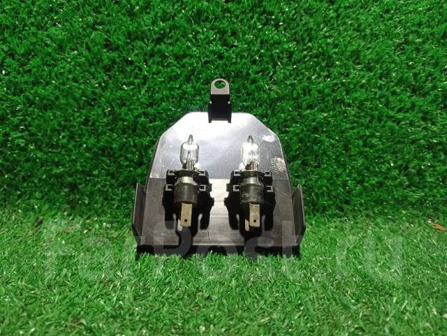 Лампа Koito H3 Оригинал Japan (Пришли в распиле) купить во Владивостоке ...