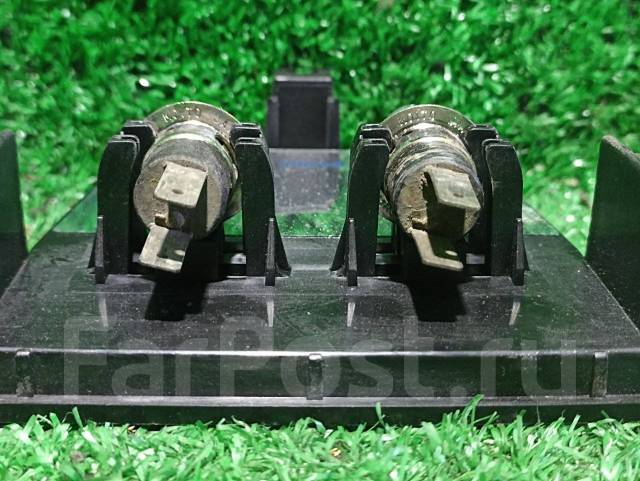 Лампа Koito H3 Оригинал Japan (Пришли в распиле) купить во Владивостоке ...