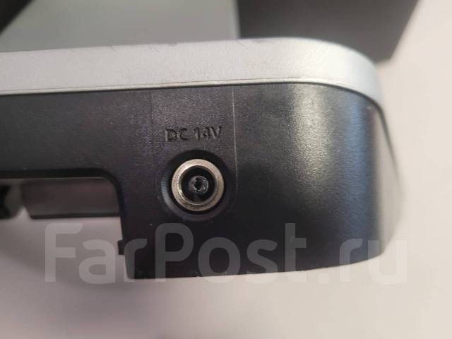 Монитор 19" Samsung 920T, PVA, 75 Гц, VGA, ЖК (LCD, LED, QLED), VA ...