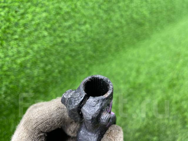 Карданчик рулевой Toyota Hilux Surf TRN215 2TR купить во Владивостоке ...