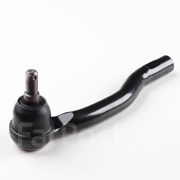 Наконечник L206-32-280, Mazda купить в Уссурийске по цене: 2 930 ...