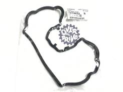 Запчасть прокладка клапанной крышки № 13270AA240 — купить во ...