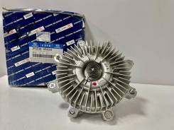 Авто и мото в Краснодаре