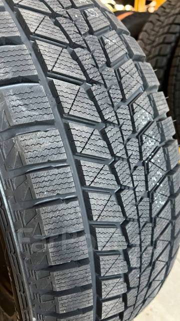 Giti comfort winter 50, 225/55R18 - Шины в Артеме