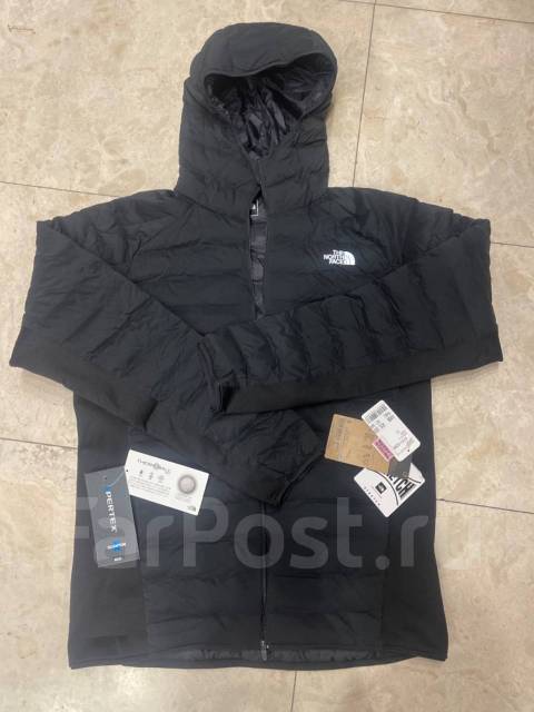Мужская куртка THE North face оригинал Япония - Верхняя одежда во ...